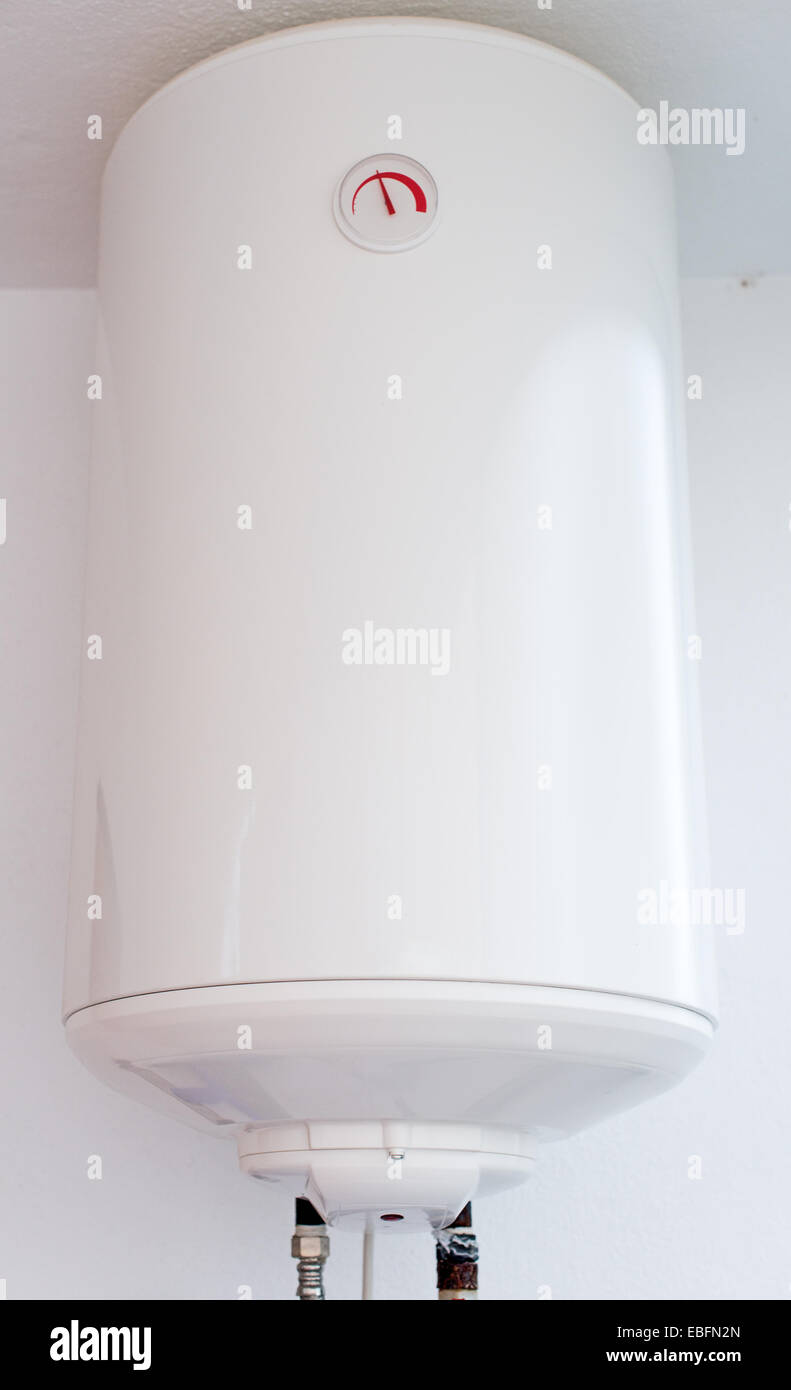 Boiling water column hi-res stock photography and images - Alamy