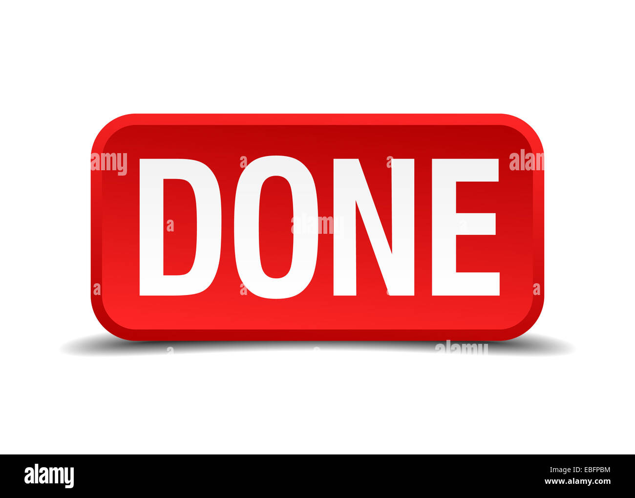 Appraisal sticker hi-res stock photography and images - Alamy