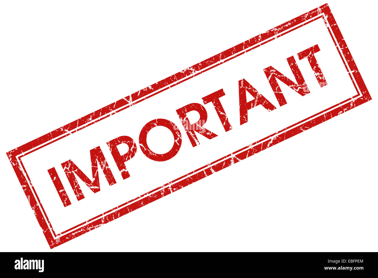 Red stamp on documents Cut Out Stock Images & Pictures - Alamy