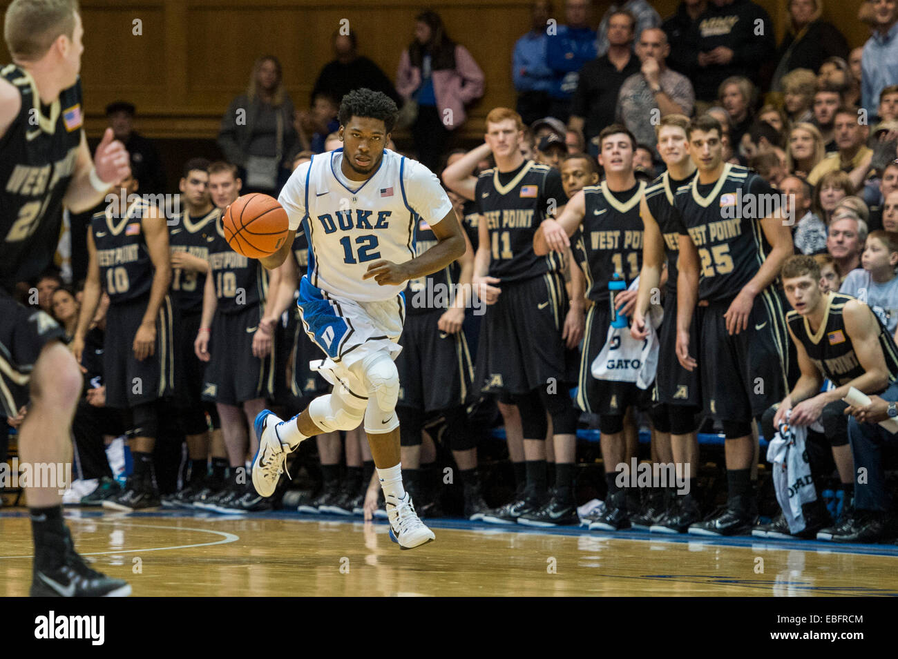 Jacob winslow hi-res stock photography and images - Alamy