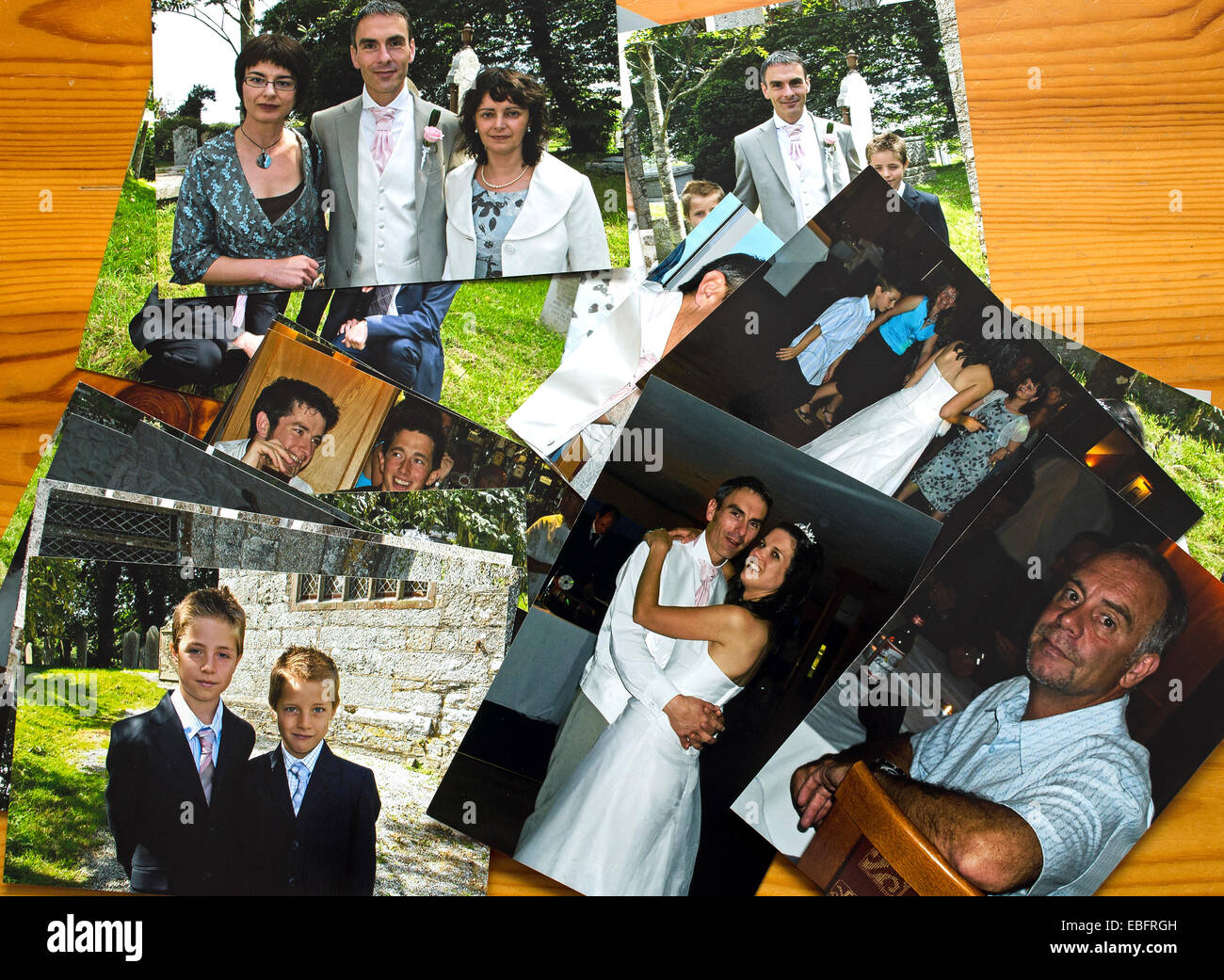 Photo photos photographs hi-res stock photography and images - Alamy