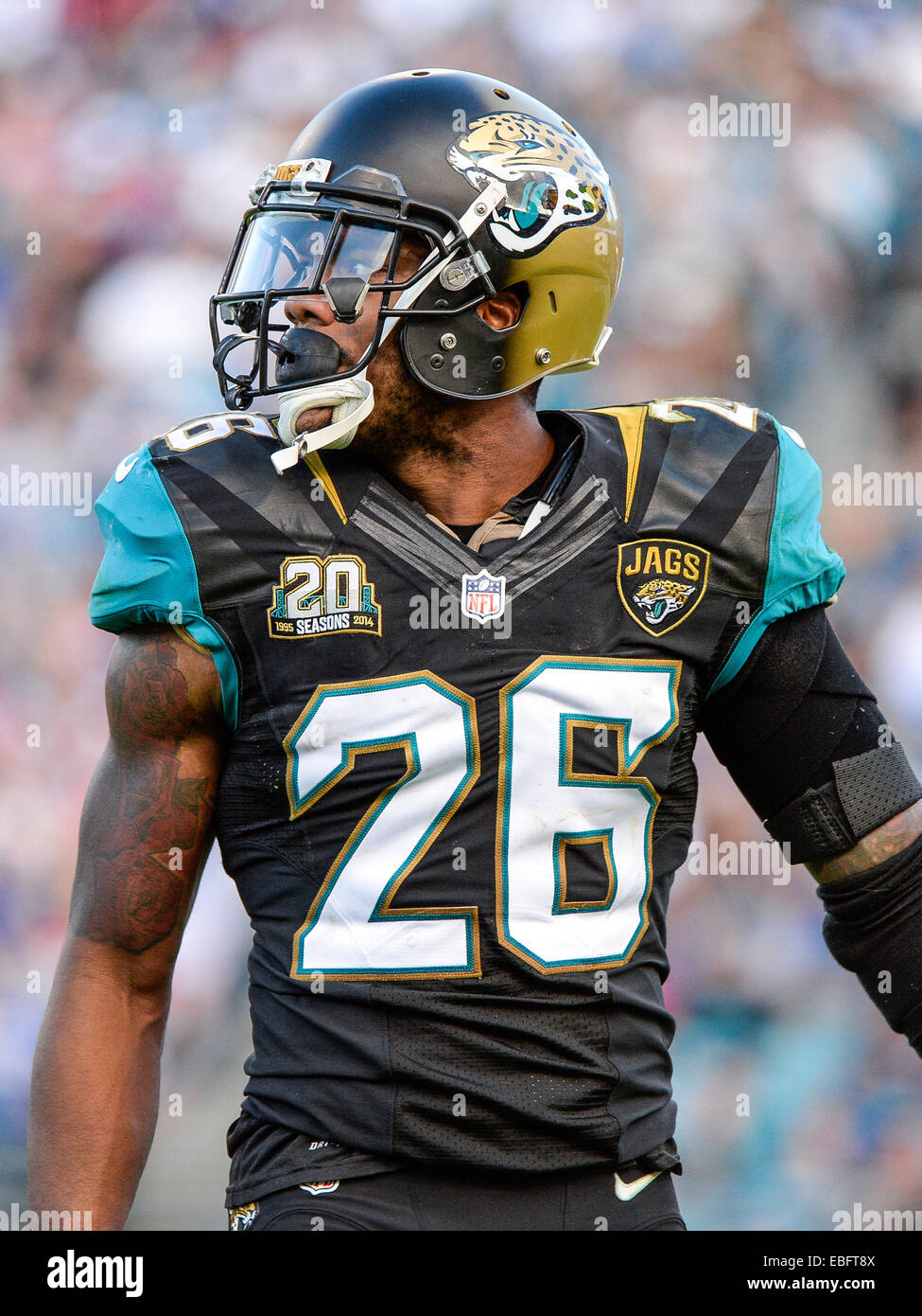 Josh evans during hi-res stock photography and images - Alamy