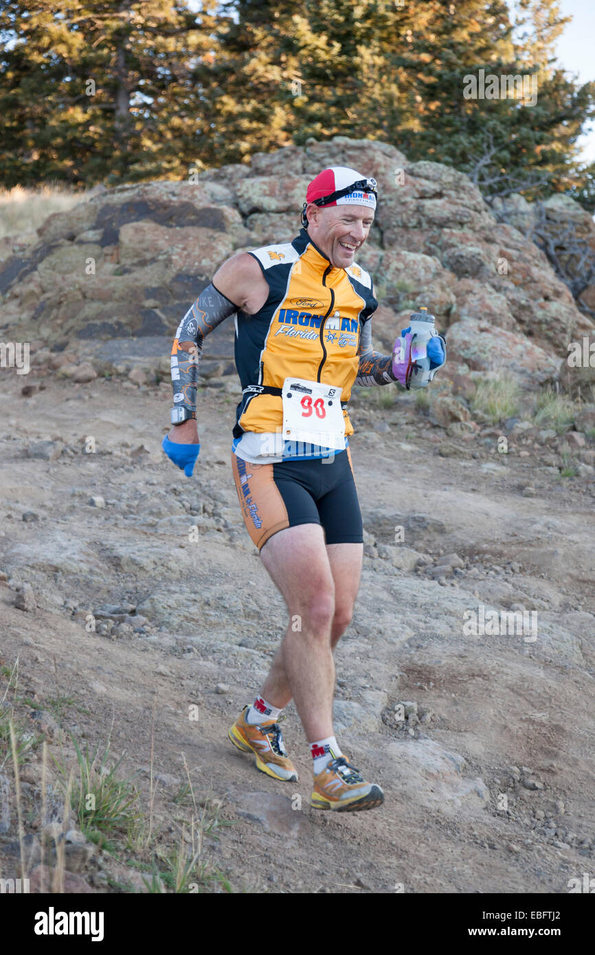 Taylor springs hi-res stock photography and images - Alamy