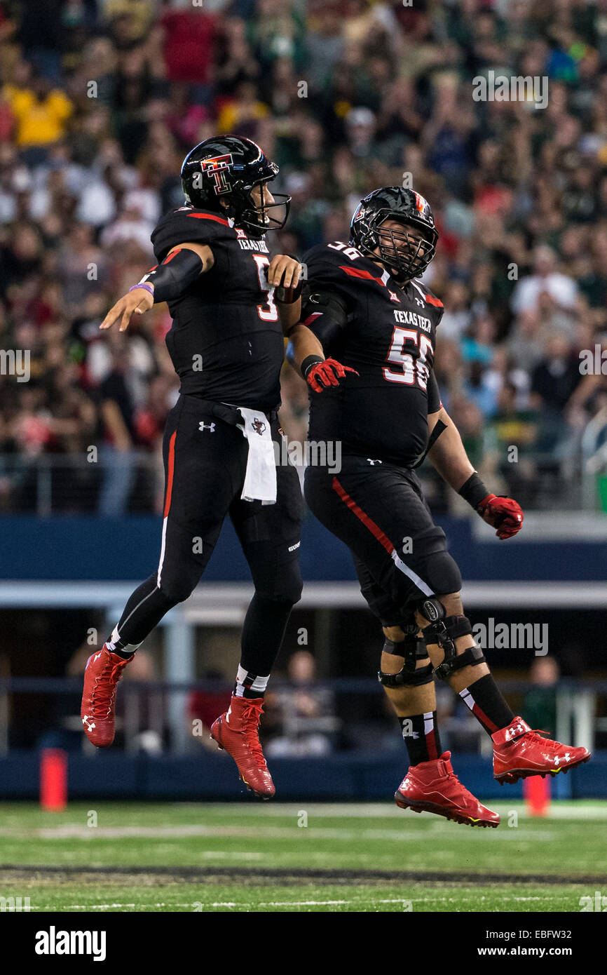 Patrick mahomes touchdown hi-res stock photography and images - Alamy