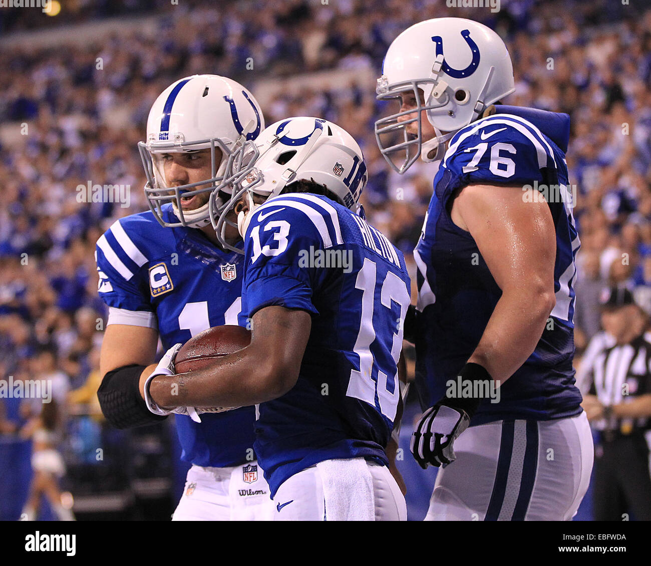 Joe reitz hi-res stock photography and images - Alamy