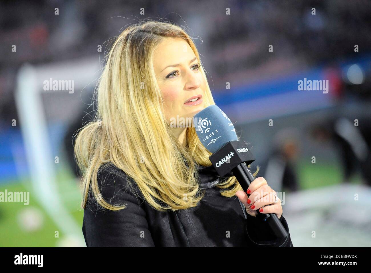 Astrid bard hi-res stock photography and images - Alamy