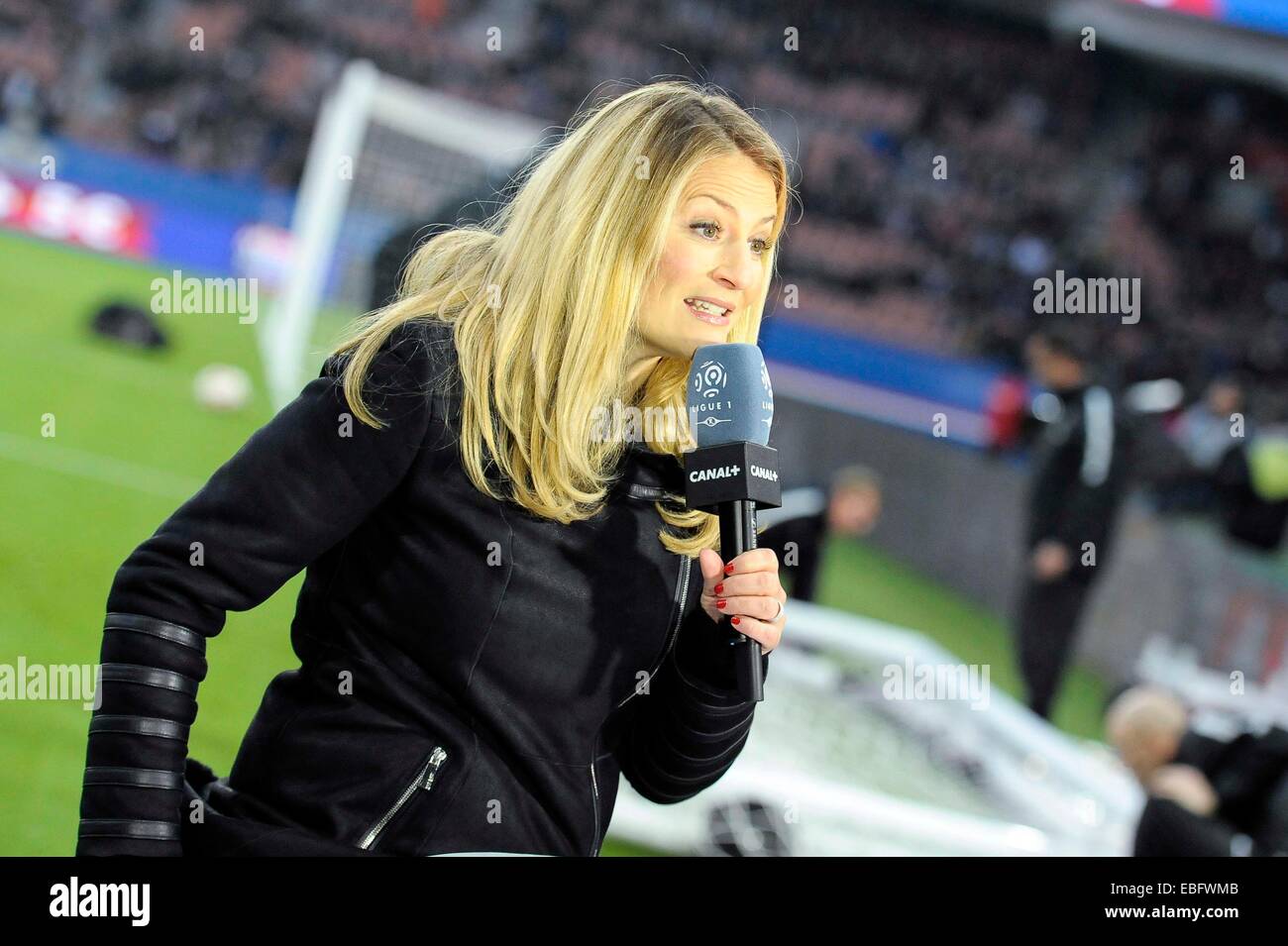 Astrid bard hi-res stock photography and images - Alamy