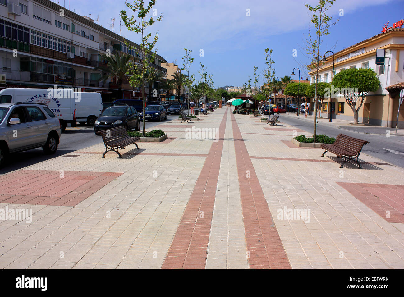 Nature de la main hi-res stock photography and images - Alamy