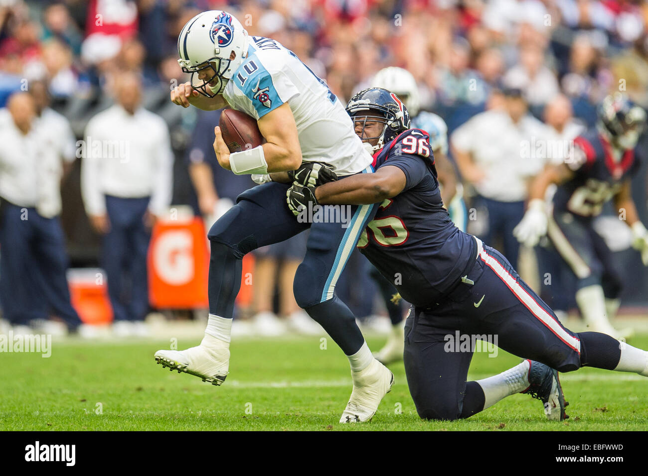 96 051 hi-res stock photography and images - Alamy