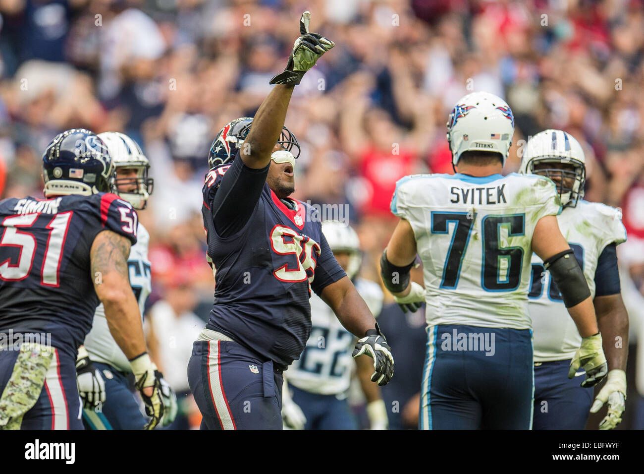 Jake Locker High Resolution Stock Photography and Images - Alamy