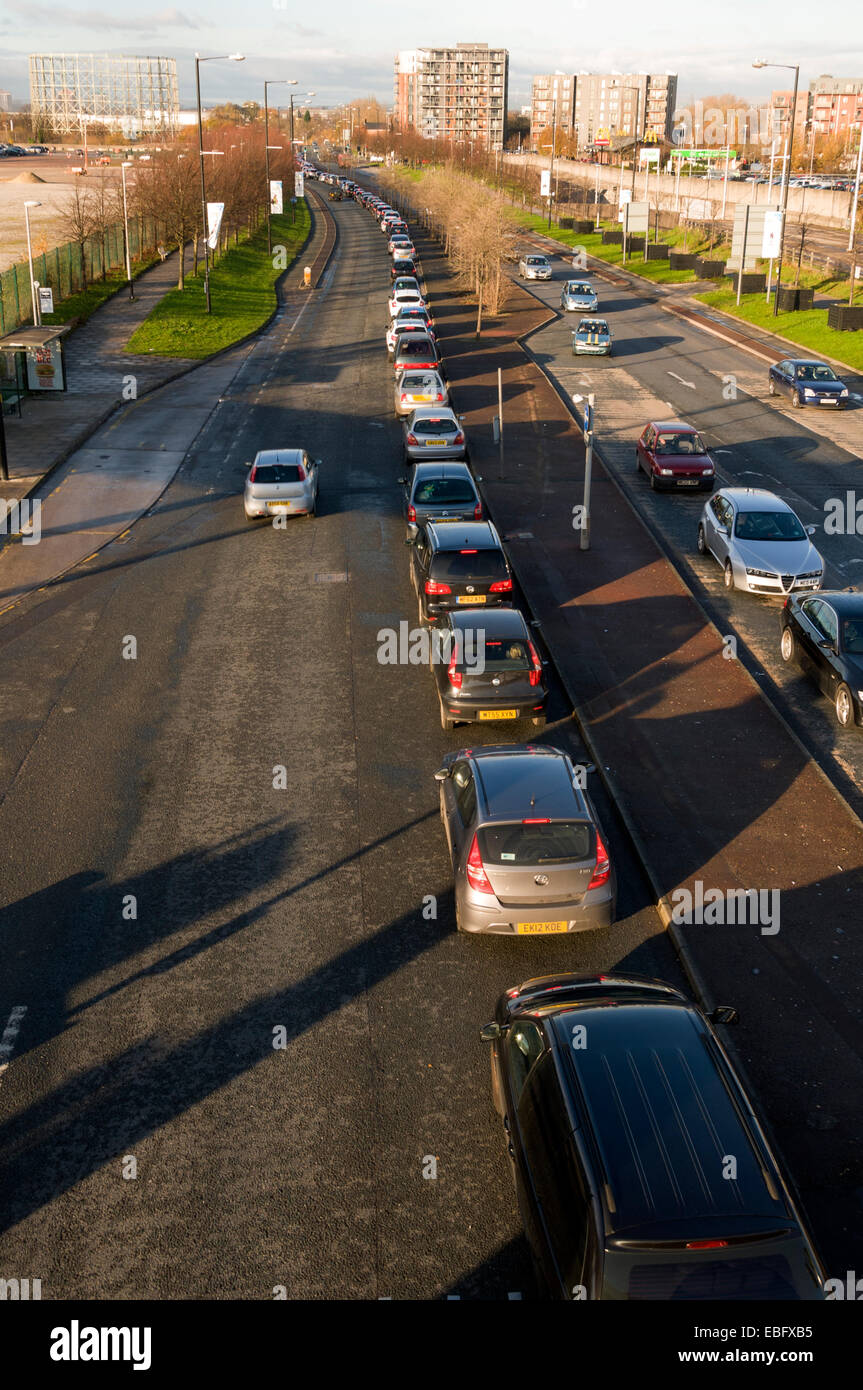 Alan turing way hi-res stock photography and images - Alamy