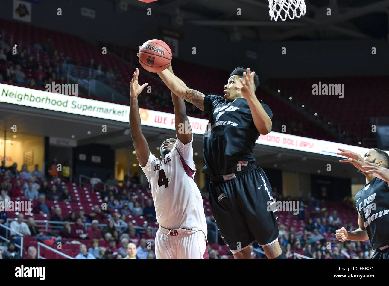 Liu blackbirds hi-res stock photography and images - Alamy