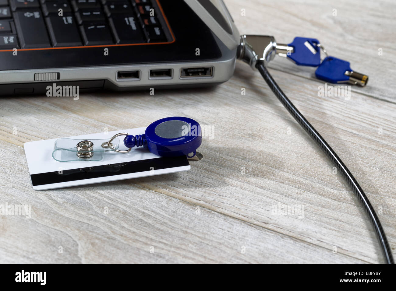 Security threat computer hi-res stock photography and images - Alamy