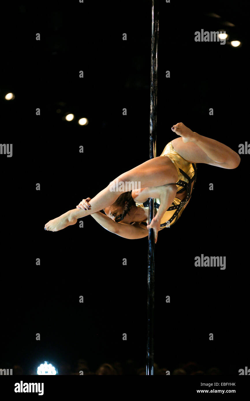 Alana maxwell hi-res stock photography and images - Alamy