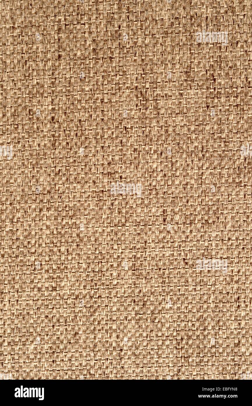 A close up shot of a floor rug Stock Photo - Alamy