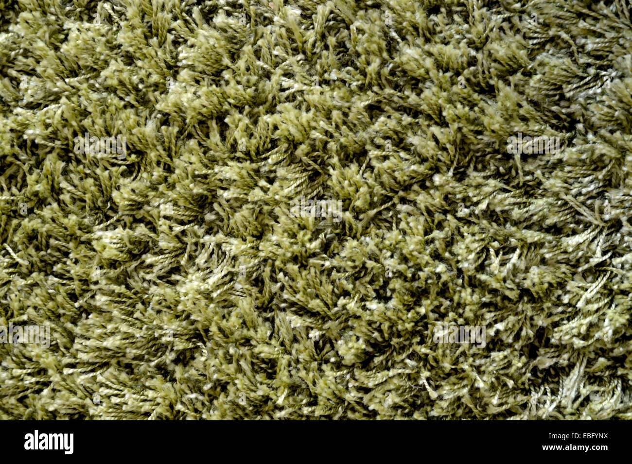 A close up shot of a floor rug Stock Photo - Alamy