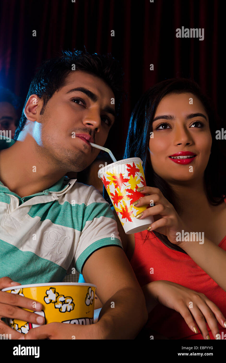 Cinema Hall With Couple Seat In Kolkata at Leonard Gagliano blog