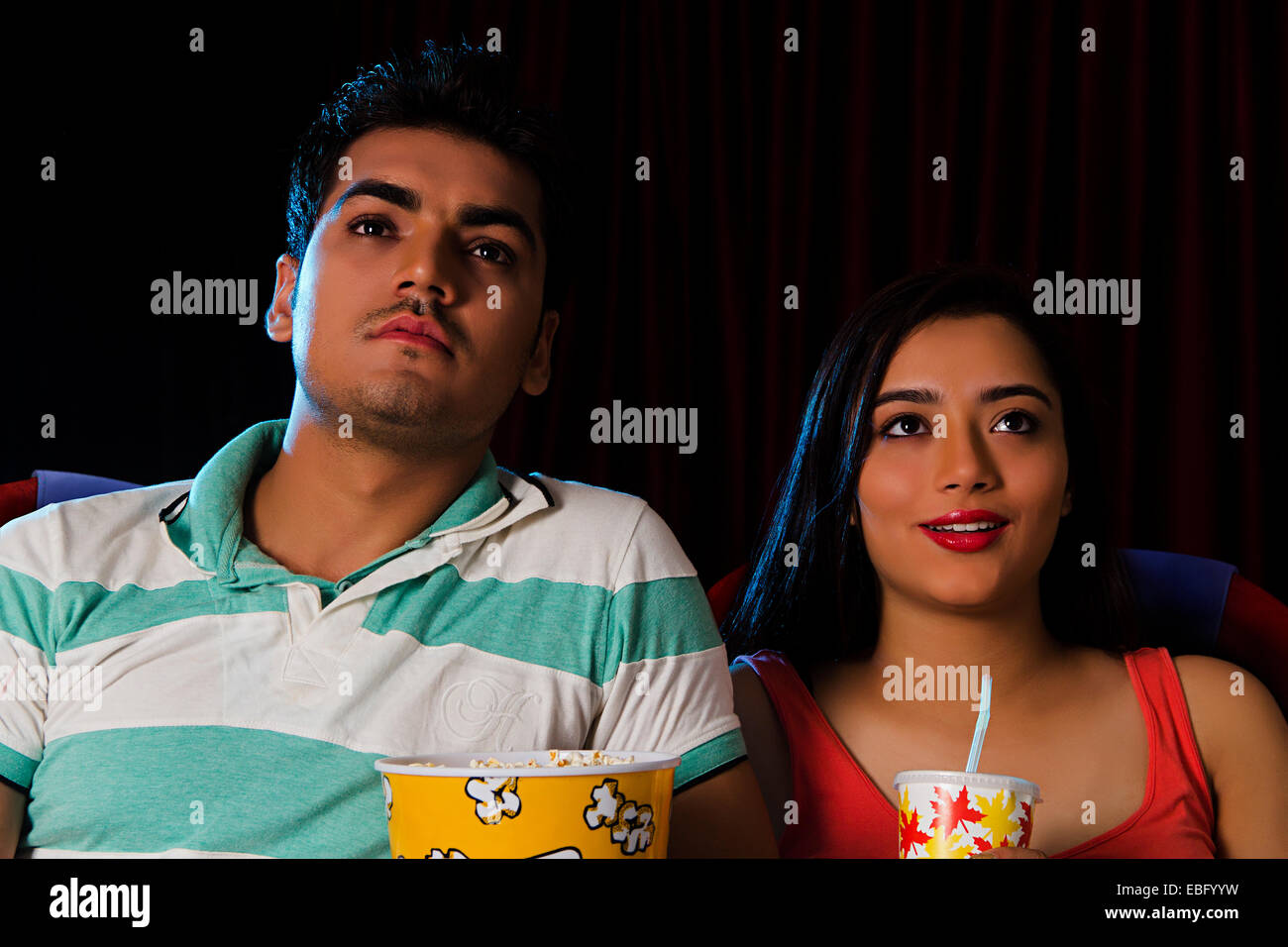 Cinema Hall With Couple Seat In Kolkata at Leonard Gagliano blog