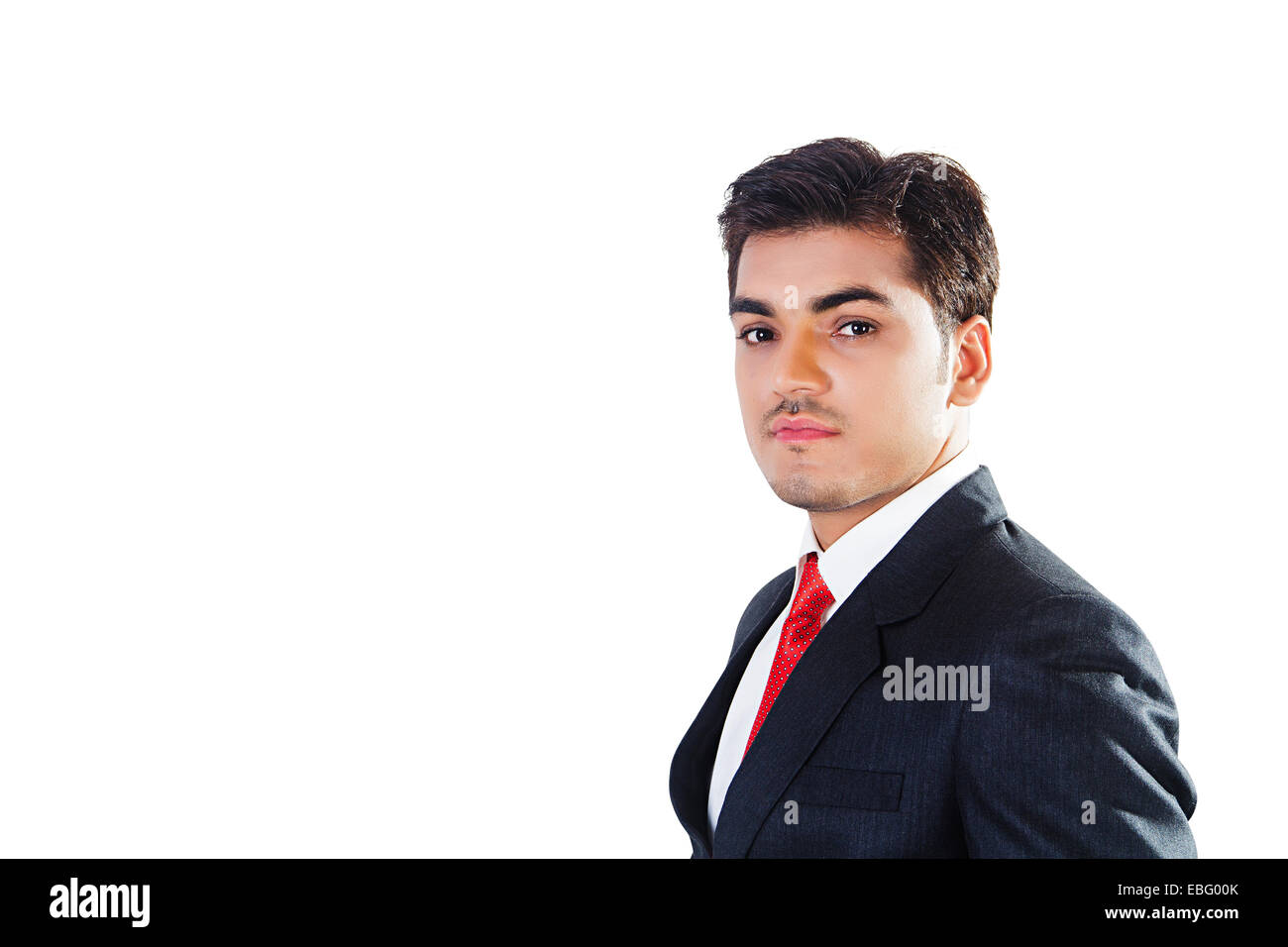 Fashion models posing Cut Out Stock Images & Pictures - Alamy