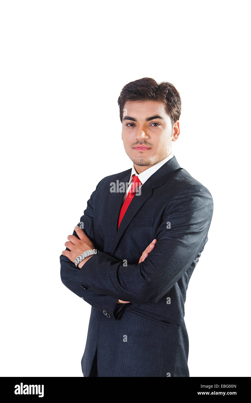 Male models posing hi-res stock photography and images - Alamy