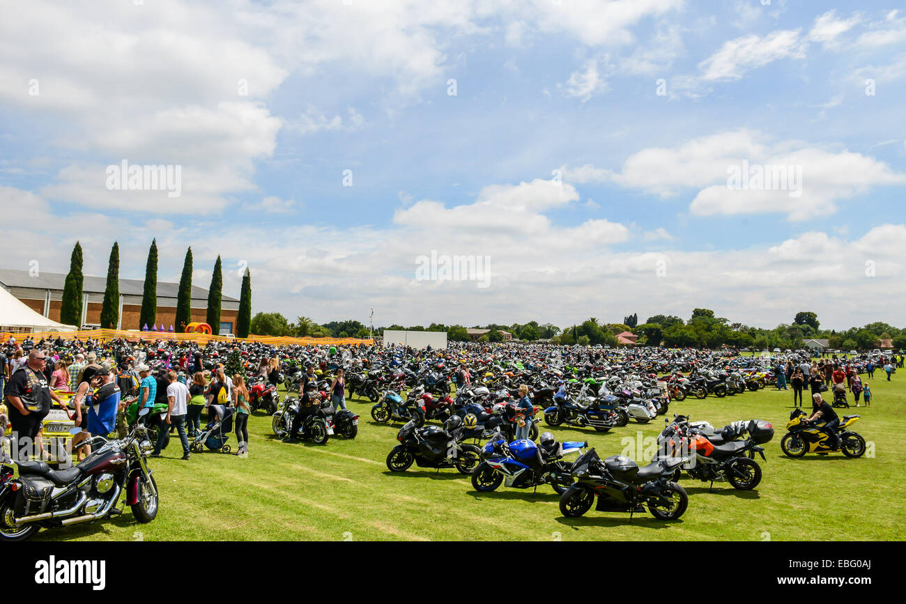 Johannesburg parking hi-res stock photography and images - Alamy