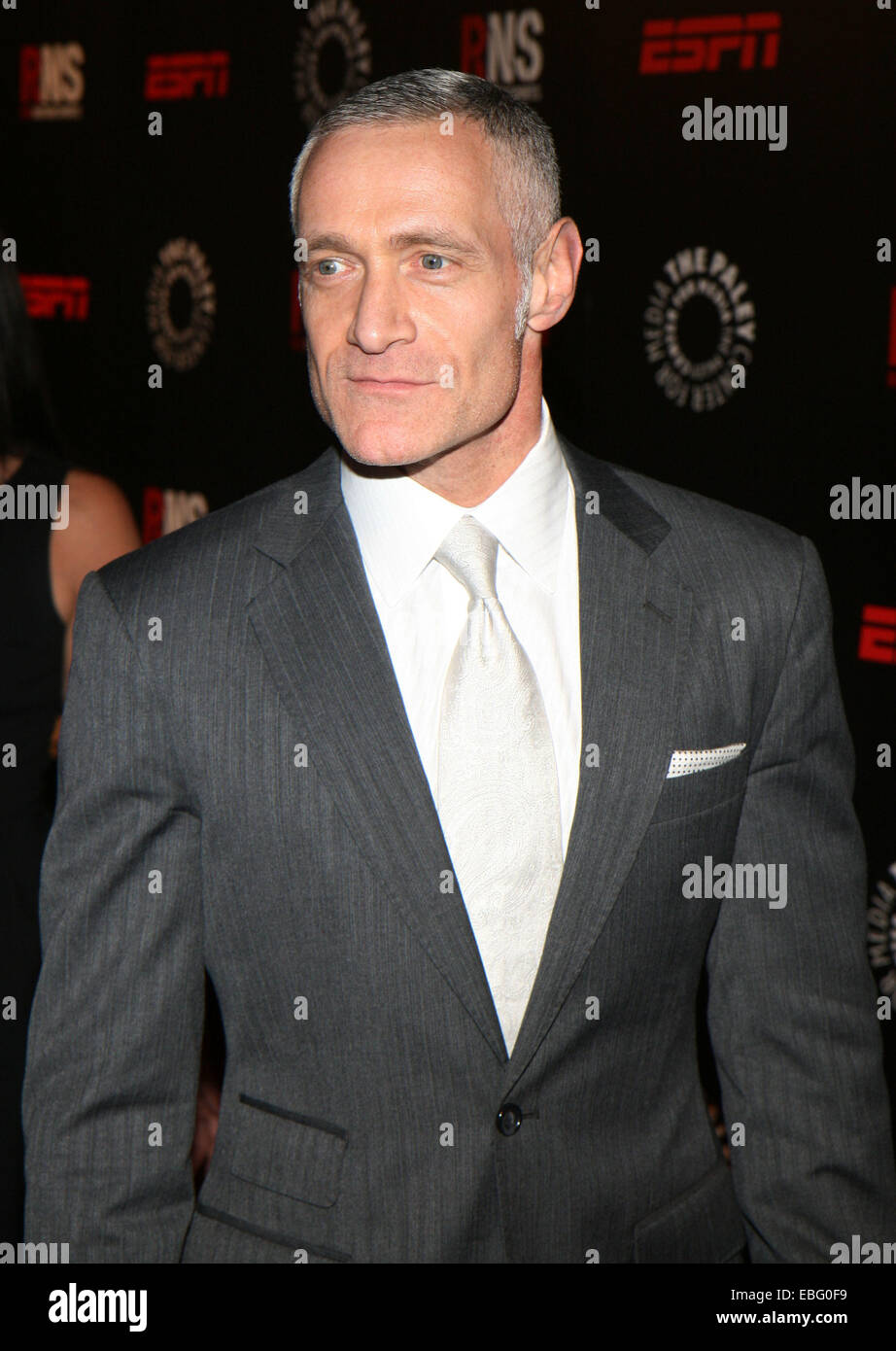 Michael yormark hi-res stock photography and images - Alamy