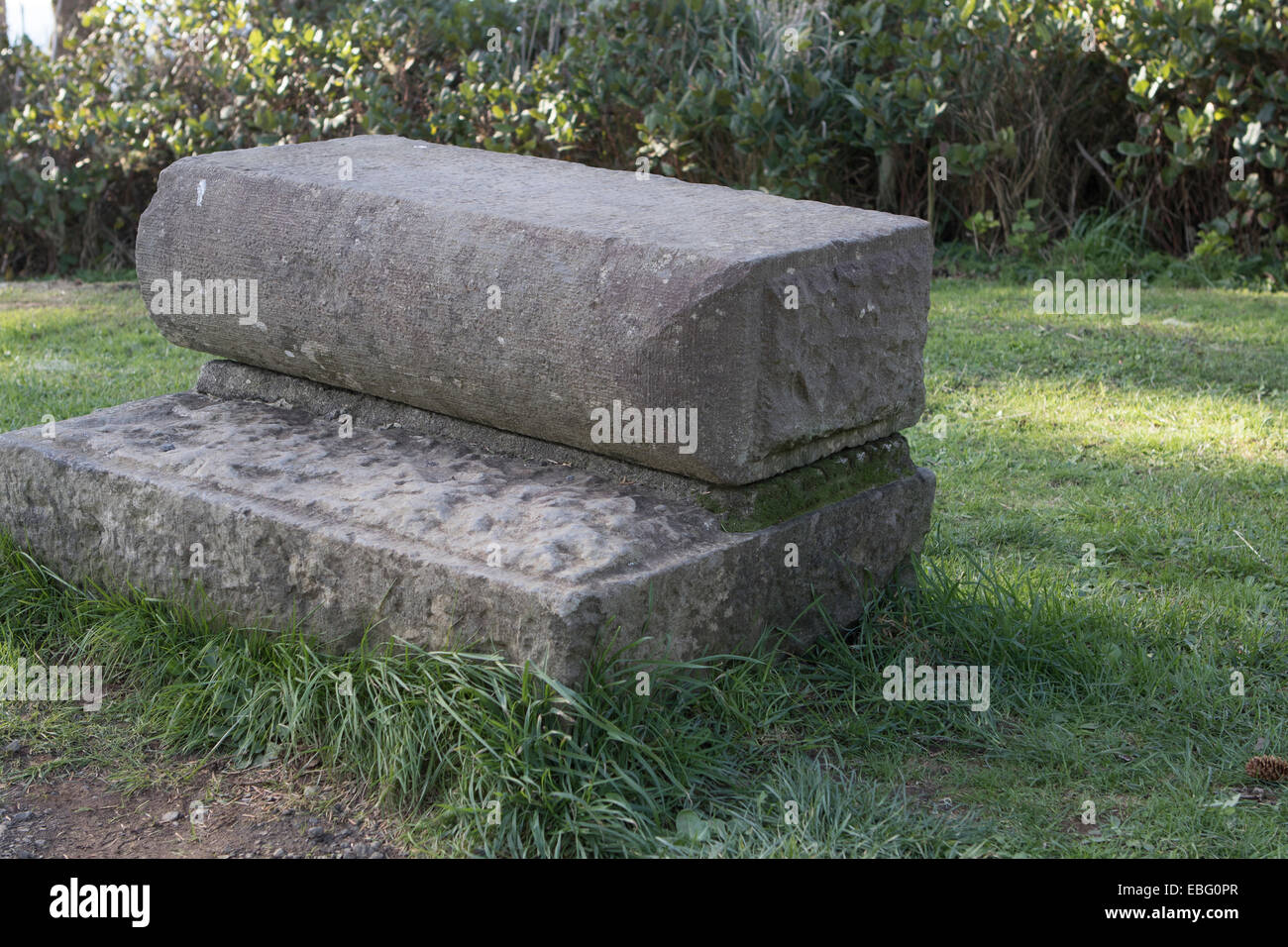 Mounting block blocks hi-res stock photography and images - Alamy
