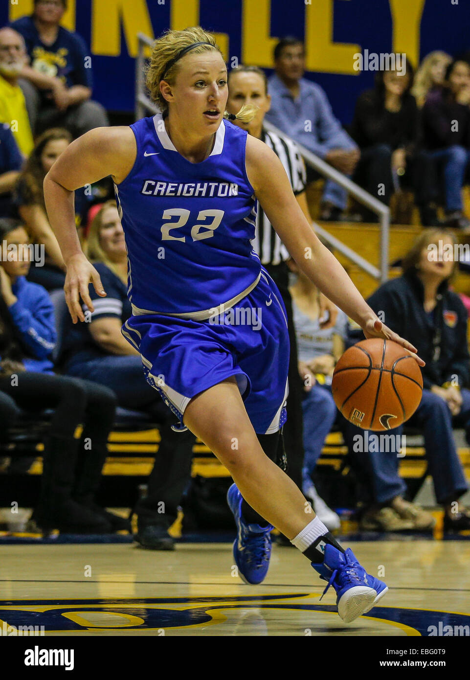 22 nov 94 hi-res stock photography and images - Alamy