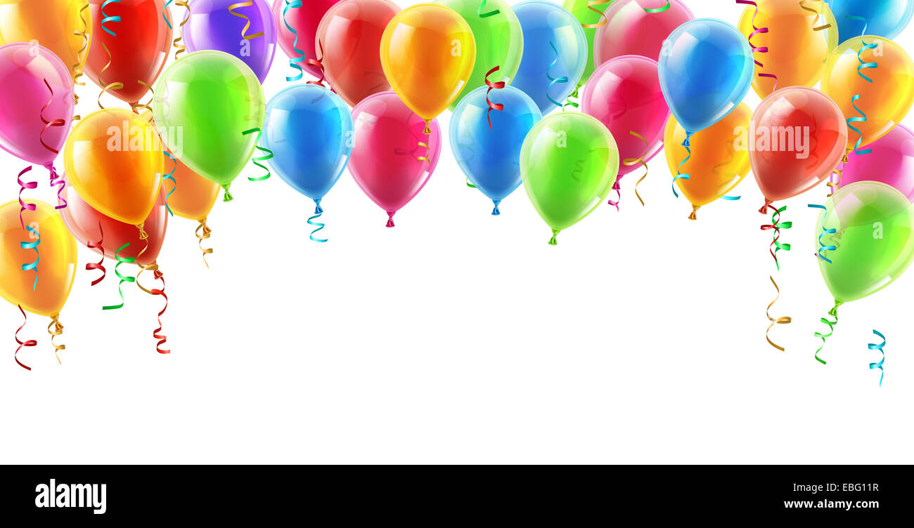 Happy Birthday Virtual Background Zoom Custom Virtual Background ... Happy Birthday Virtual Background Zoom Custom Virtual Background ...