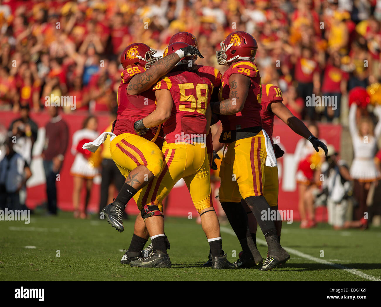 J r tavai hi-res stock photography and images - Alamy