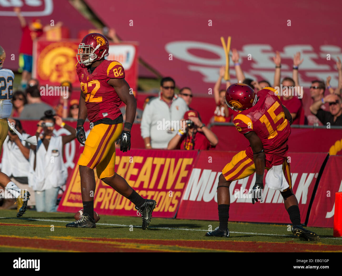 Randall telfer hi-res stock photography and images - Alamy