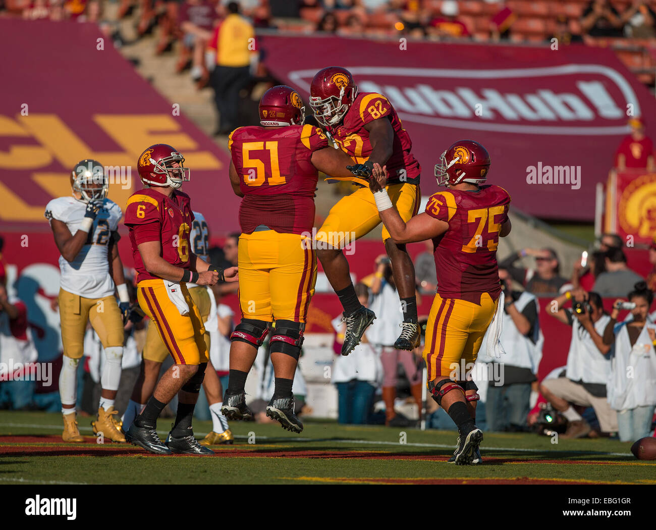 Randall telfer hi-res stock photography and images - Alamy