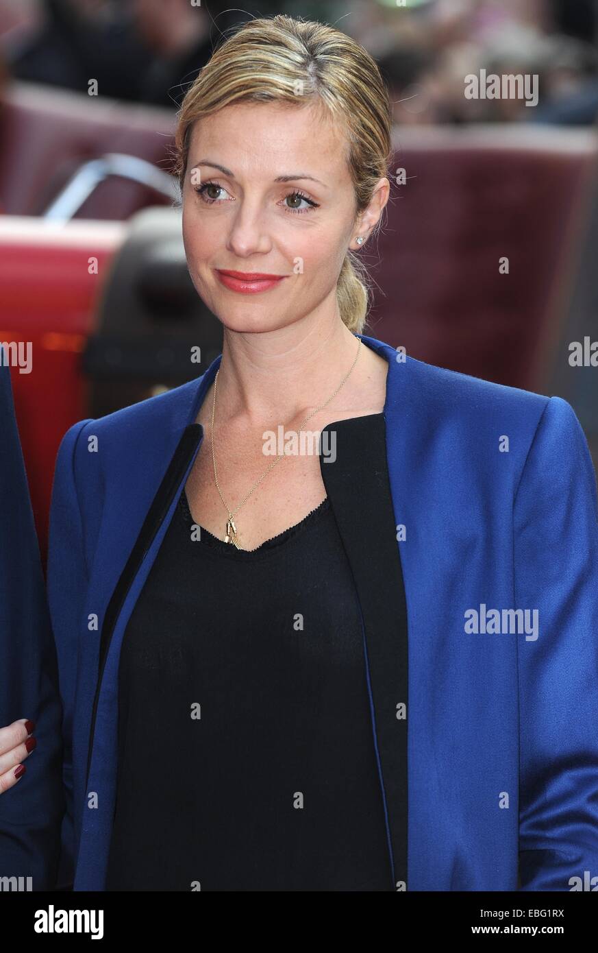 Elize du toit hi-res stock photography and images - Alamy