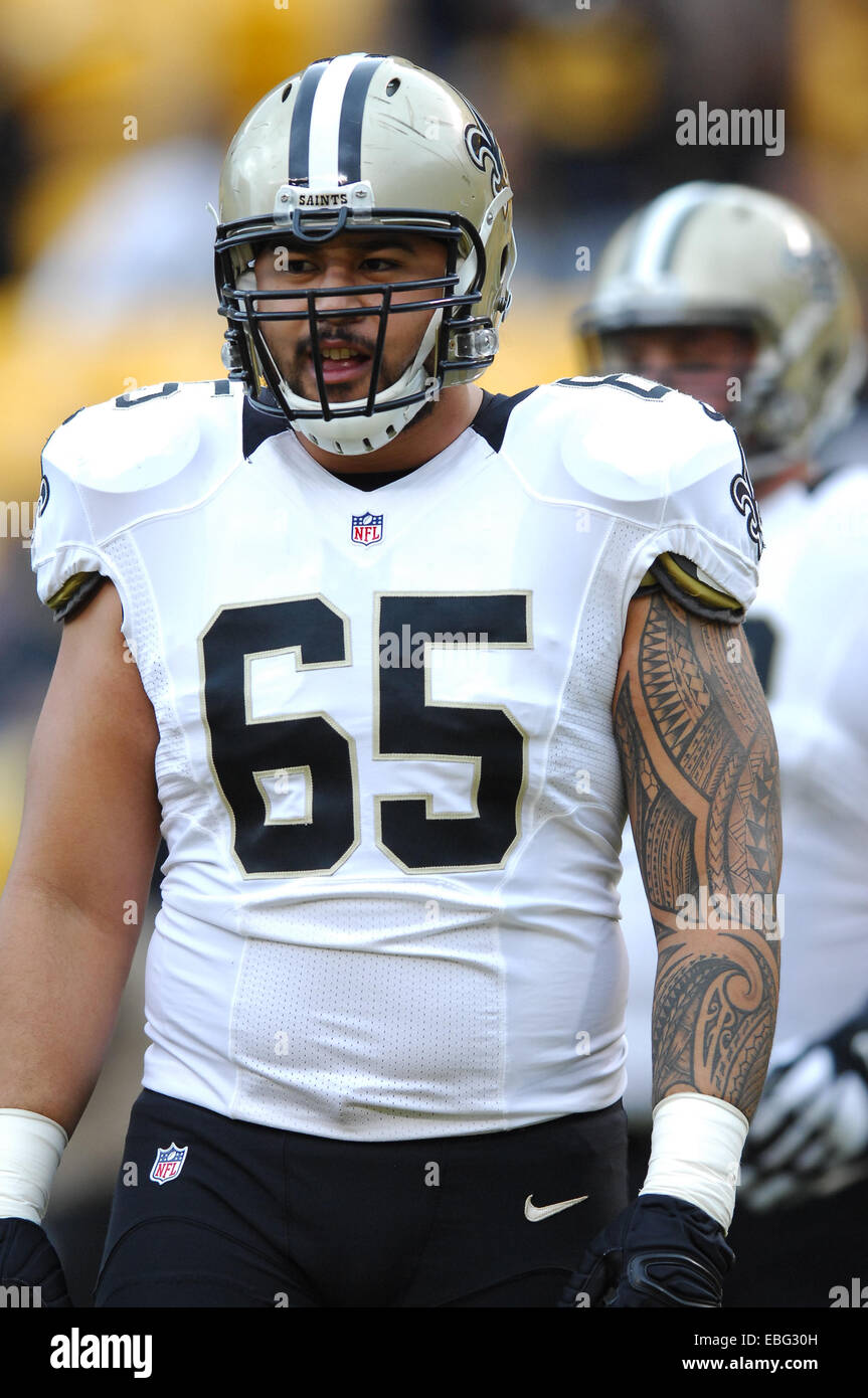 Kelemete hi-res stock photography and images - Alamy