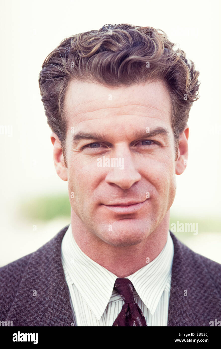 Robert Ketch's Instagram, Twitter & Facebook on IDCrawl