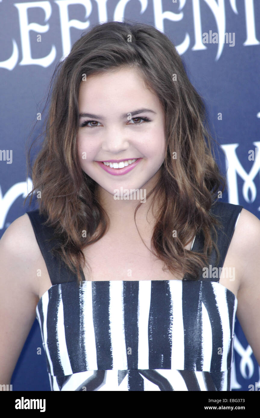 Madison Blake's Instagram, Twitter & Facebook on IDCrawl