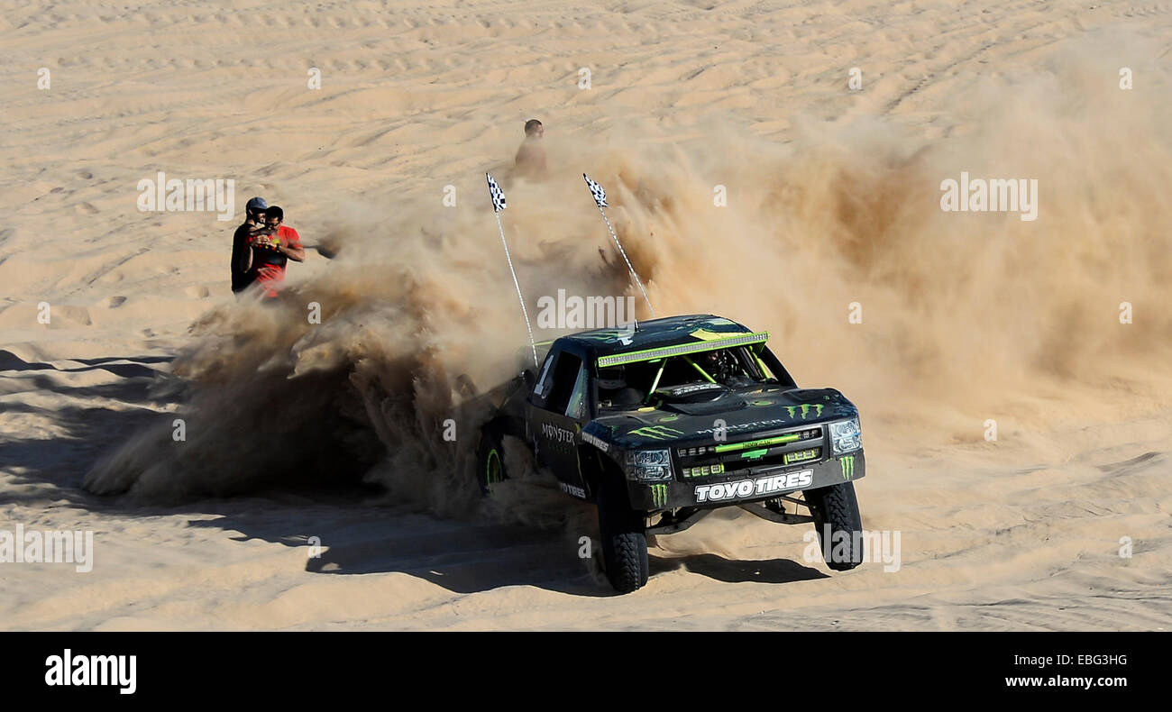 Bj baldwin hi-res stock photography and images - Alamy