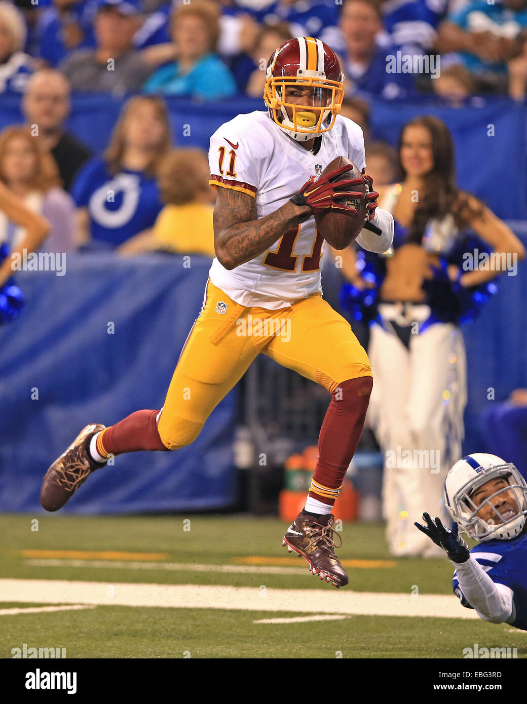 Josh gordy hi-res stock photography and images - Alamy