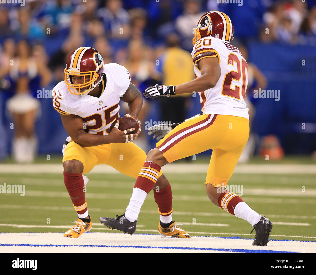 Ryan hurst during hi-res stock photography and images - Alamy