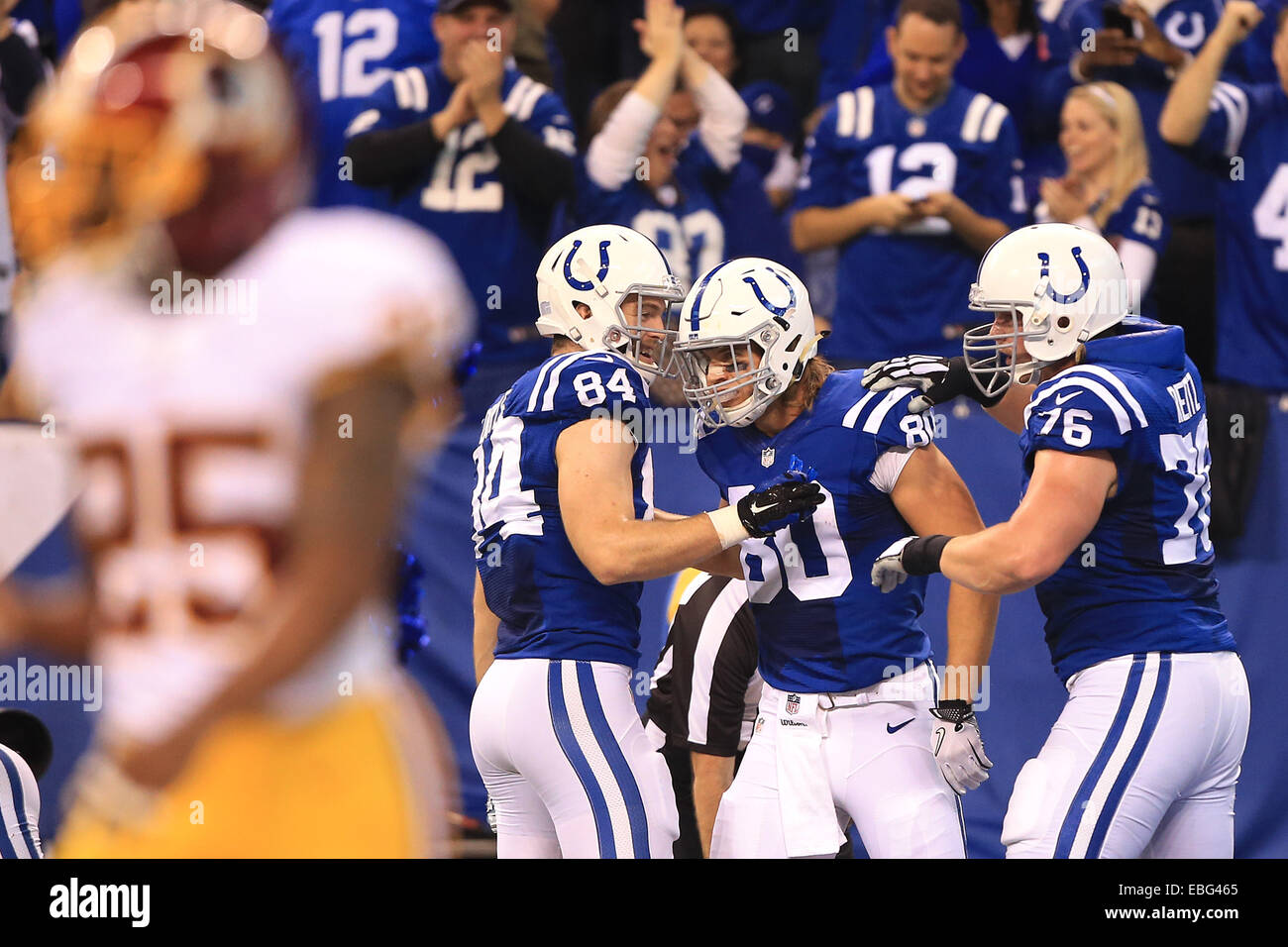 Coby jack hi-res stock photography and images - Alamy