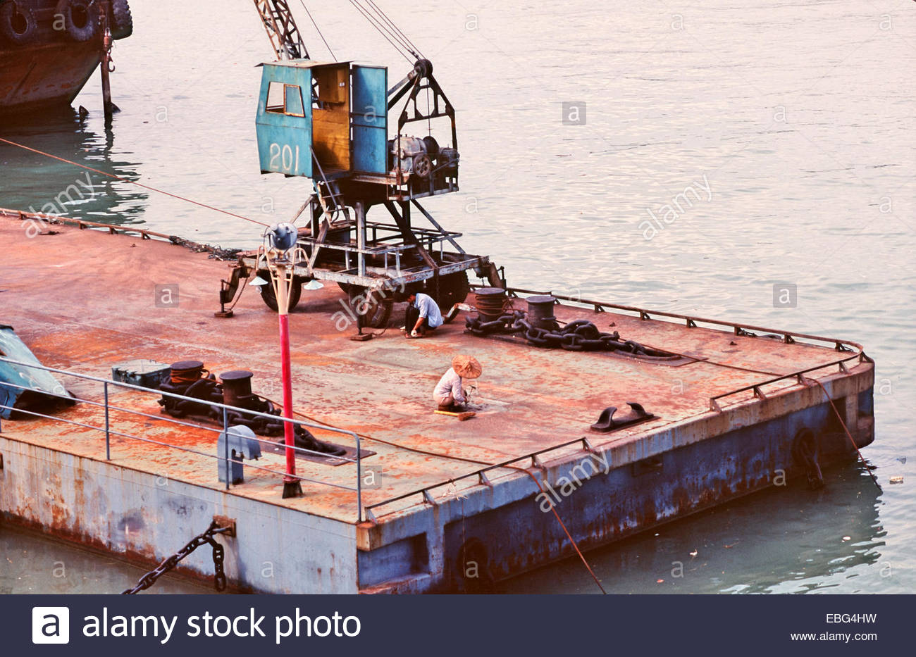 Dock Worker Historical Stock Photos & Dock Worker Historical Stock ...