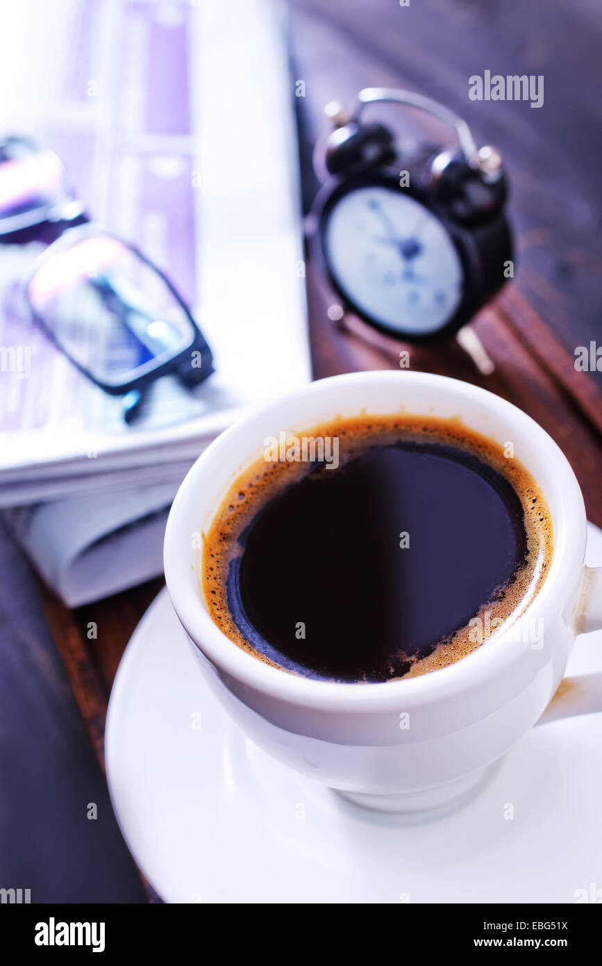 Daily mail cup hi-res stock photography and images - Alamy