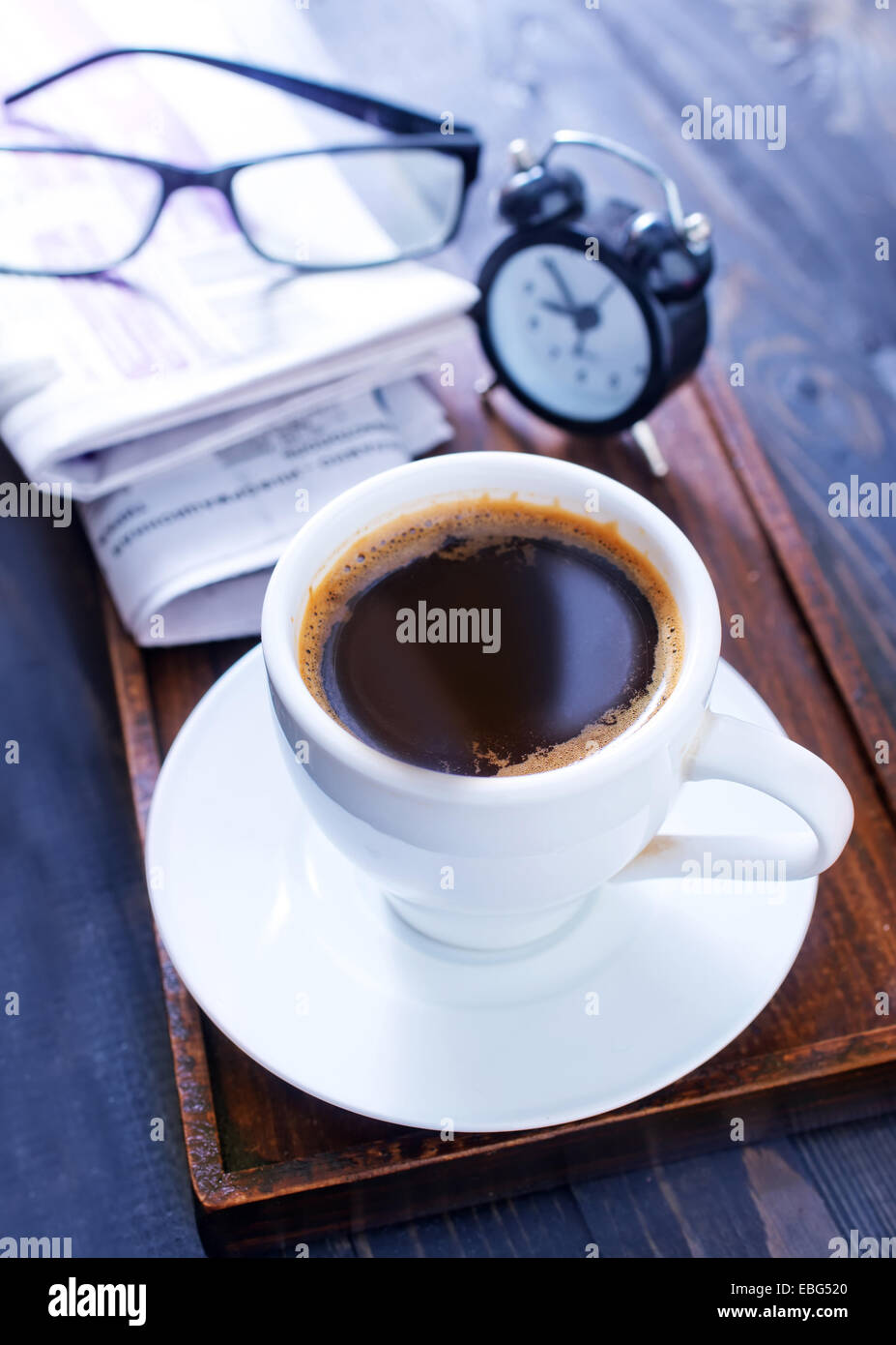 Daily mail cup hi-res stock photography and images - Alamy