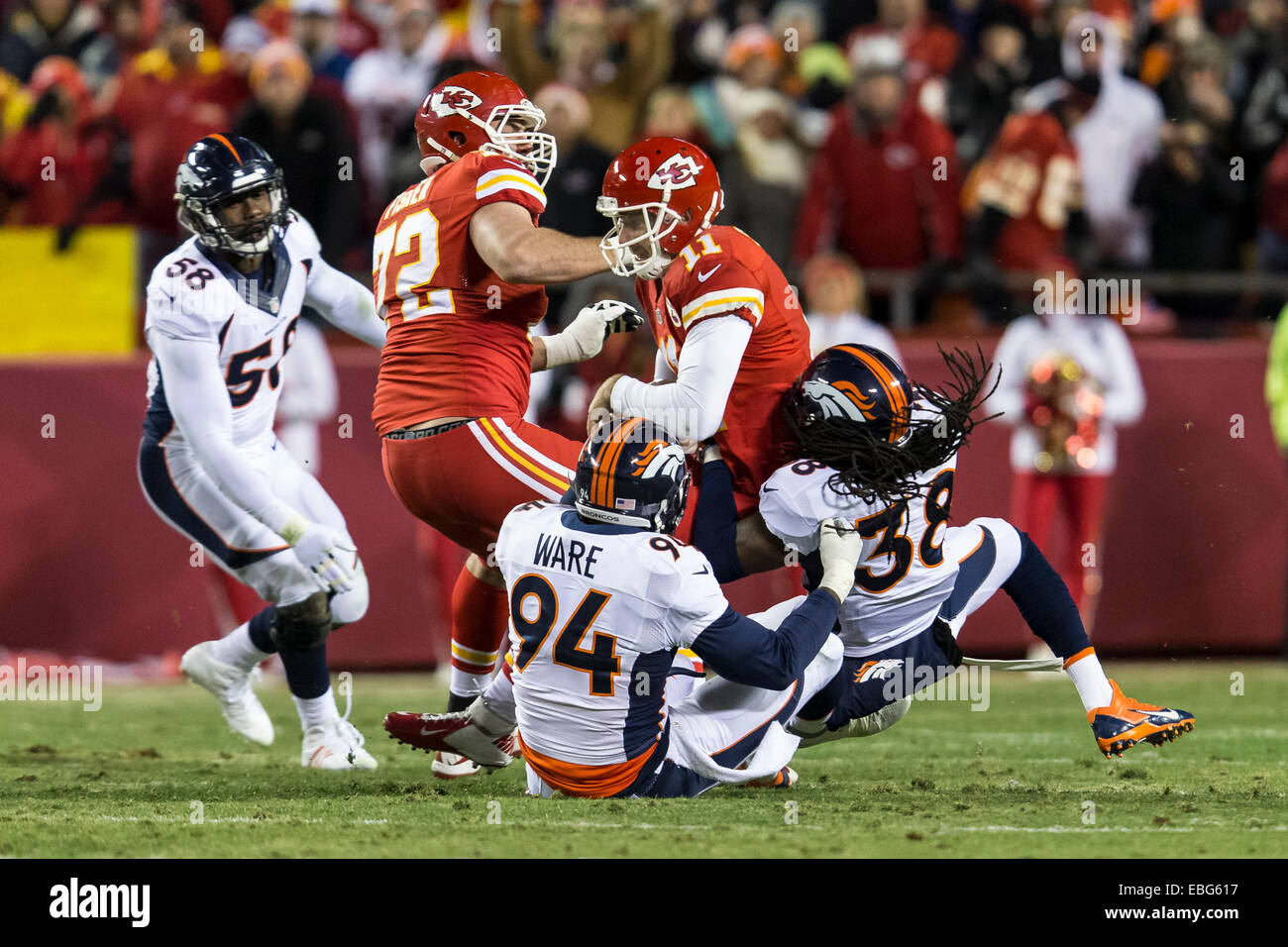 Quinton carter hi-res stock photography and images - Alamy