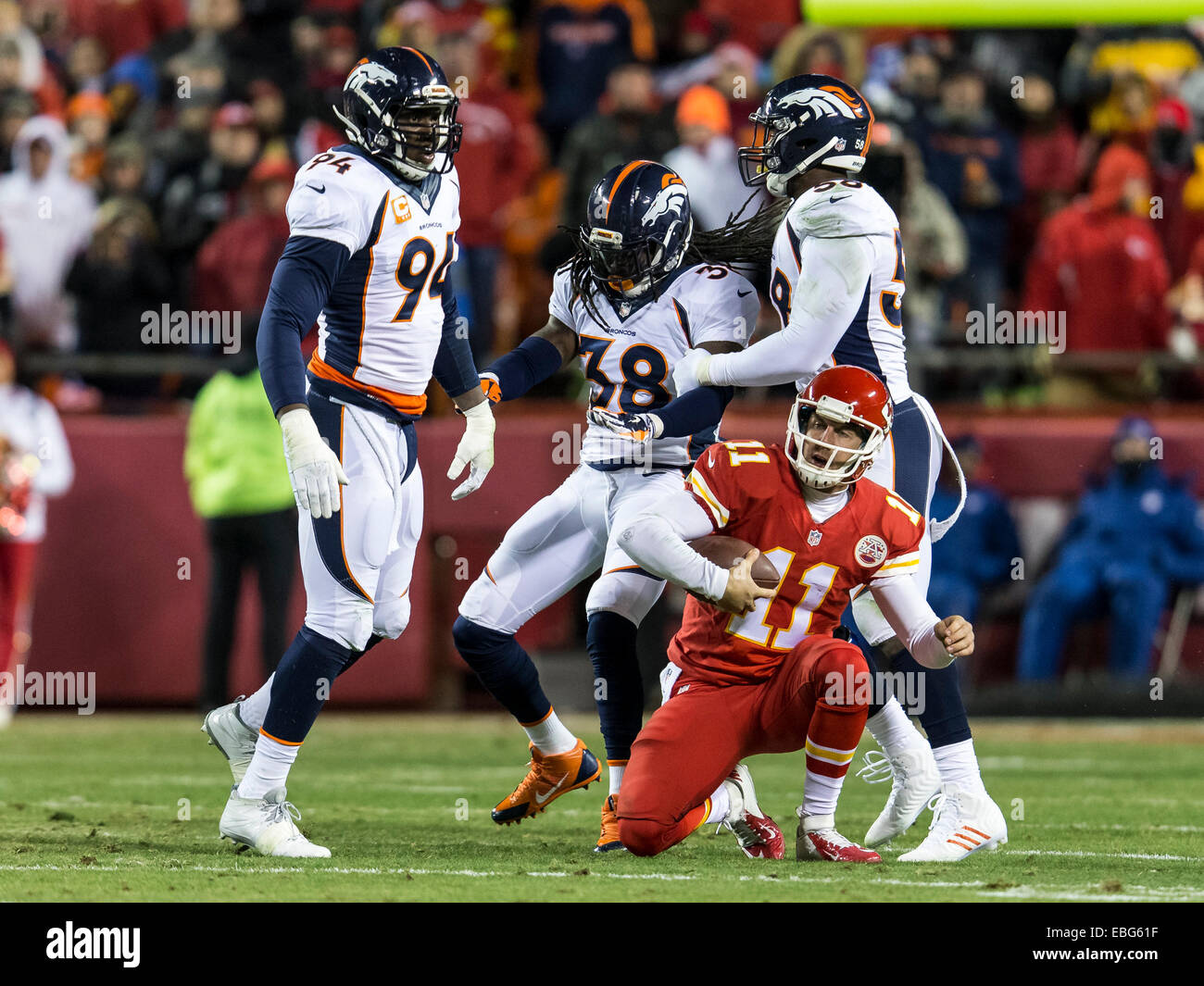 Quinton carter hi-res stock photography and images - Alamy