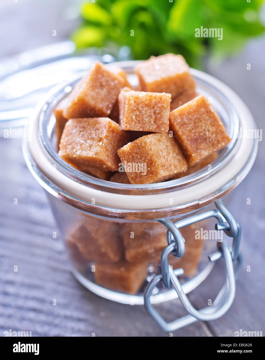 Sugar reed hi-res stock photography and images - Alamy