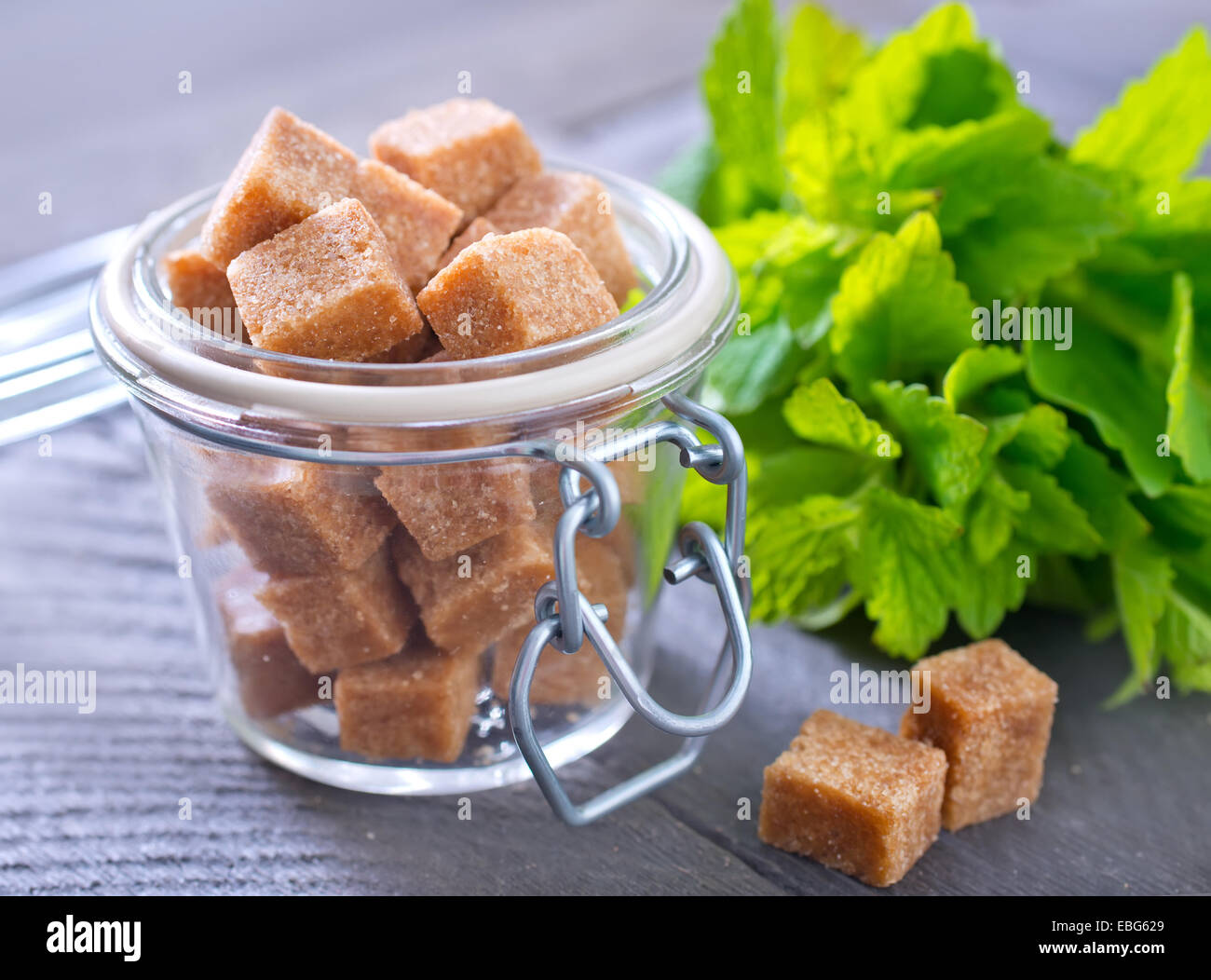 Sugar reed hi-res stock photography and images - Alamy