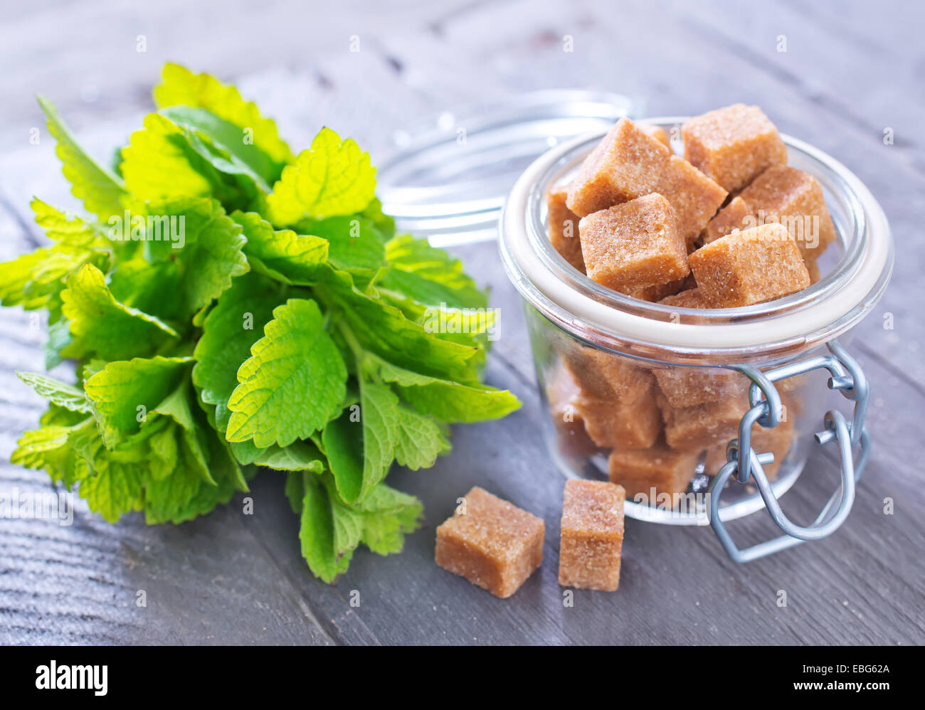 Sugar Reed High Resolution Stock Photography and Images - Alamy