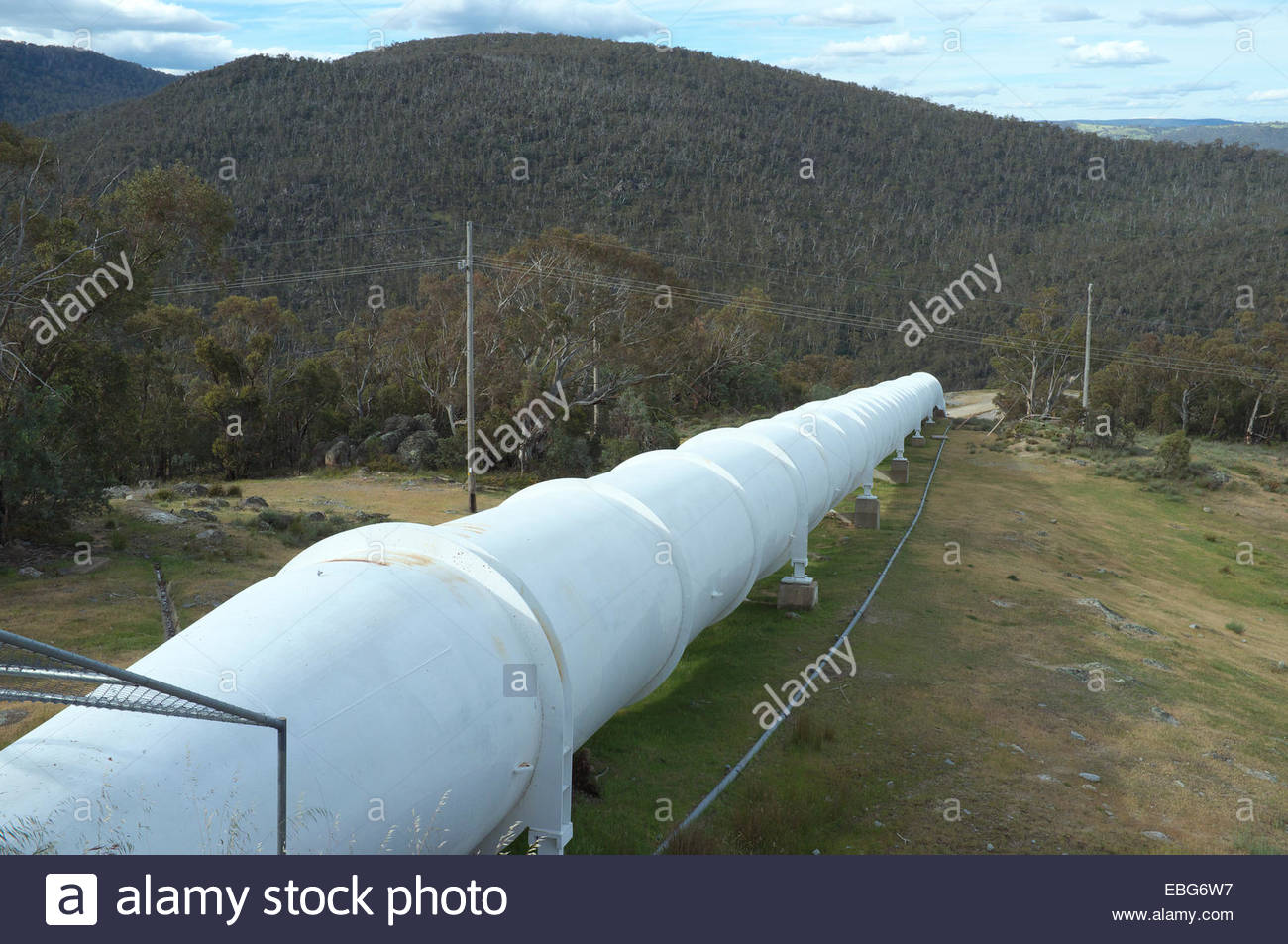 Pipeline Riser Stock Photos & Pipeline Riser Stock Images - Alamy