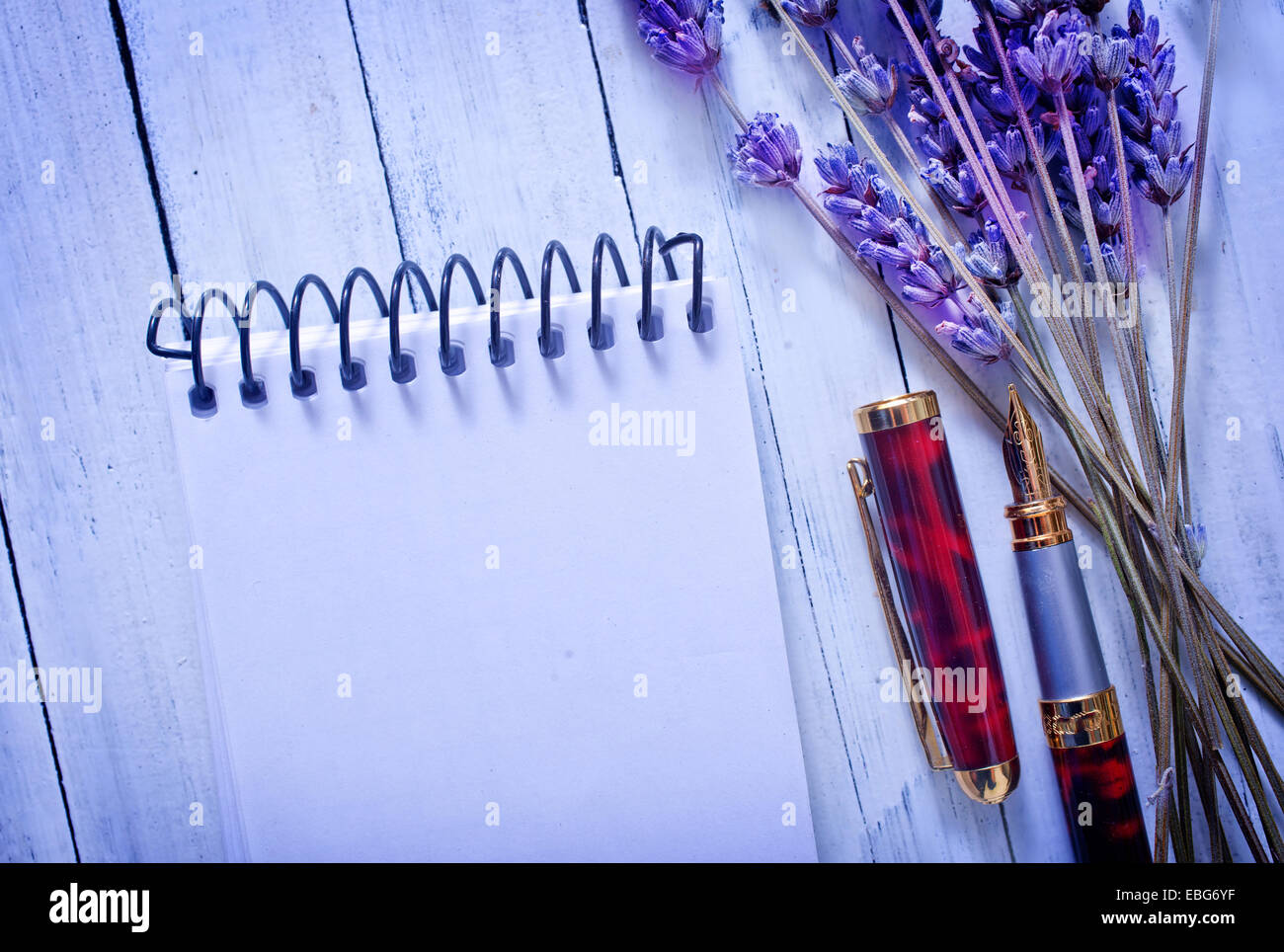 The lavender list hi-res stock photography and images - Alamy